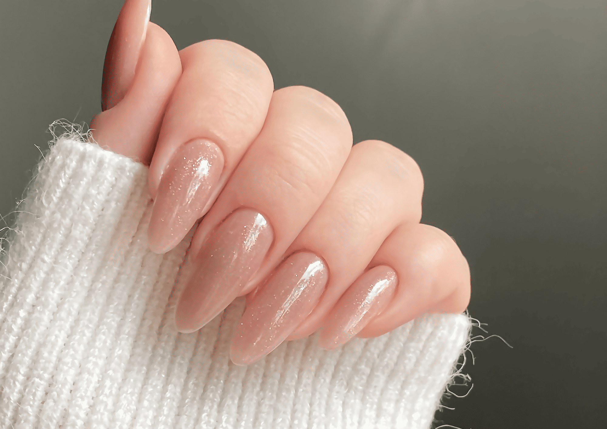 Gel de construcción para uñas: guía completa profesional